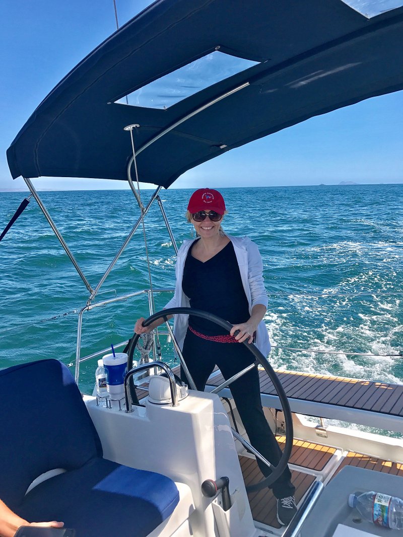 About | Joanne Jolee